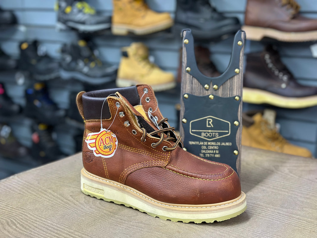 Productos – LR BOOTS