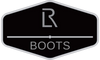 LR BOOTS